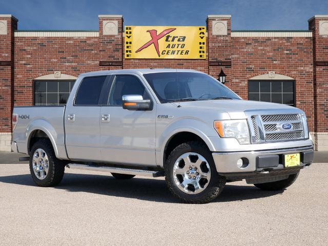 Xtra Auto Center :: Used BHPH Cars Pampa Texas,Auto Loans Amarillo TX ...