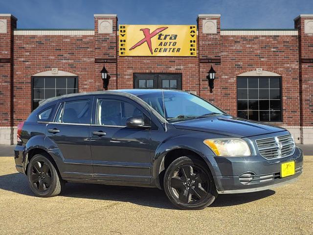 Xtra Auto Center :: Used BHPH Cars Pampa Texas,Auto Loans Amarillo TX ...