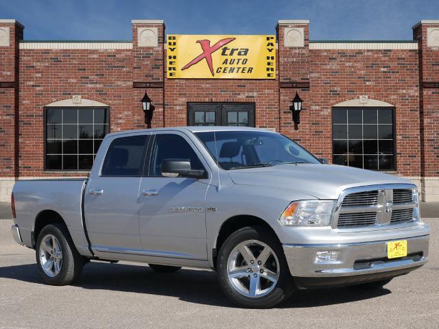 Xtra Auto Center :: Used BHPH Cars Pampa Texas,Auto Loans Amarillo TX ...