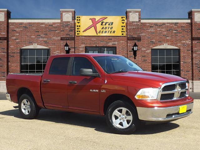 Xtra Auto Center :: Used BHPH Cars Pampa Texas,Auto Loans Amarillo TX ...